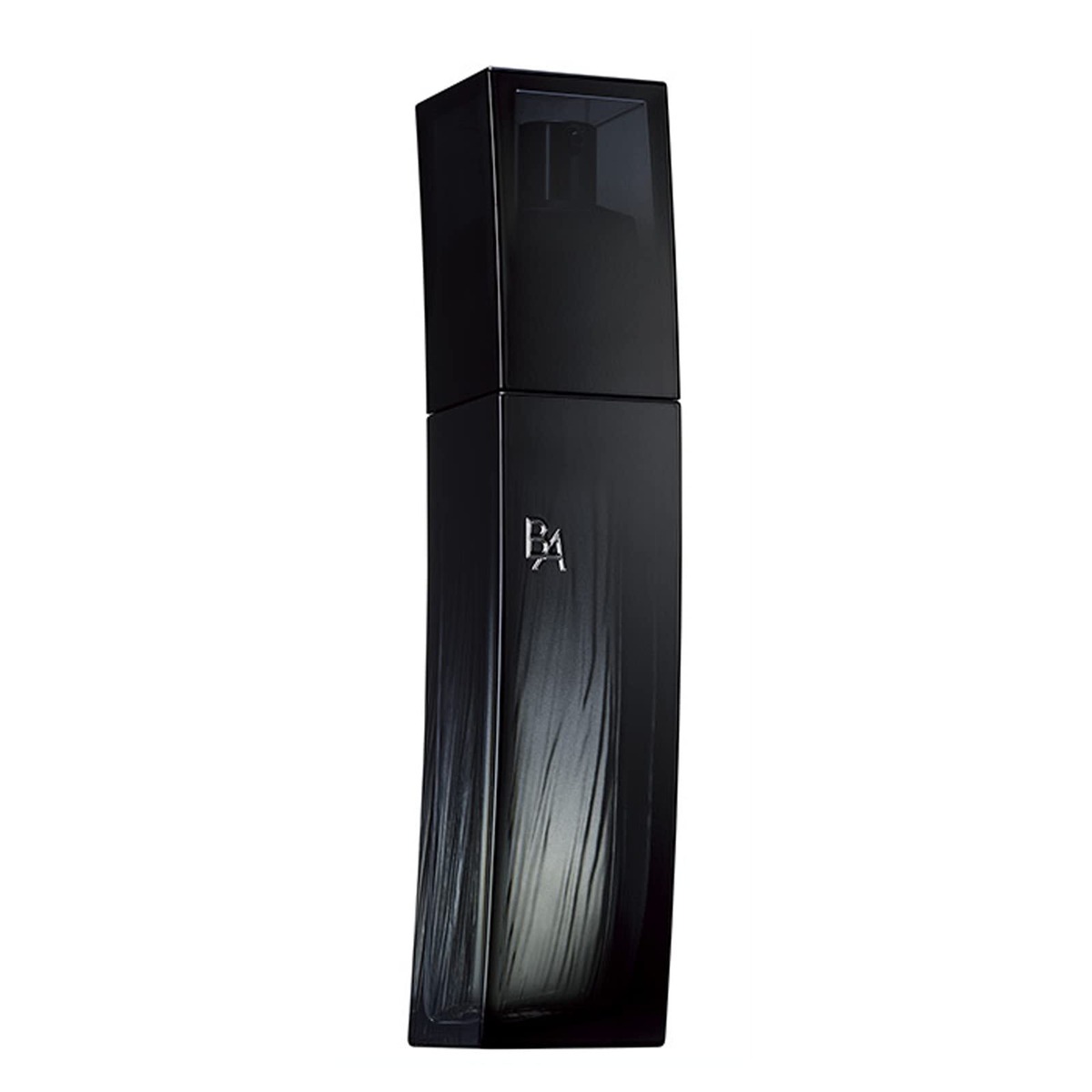 【在庫セール】ポーラ B.A ローション イマース 本体 【化粧水】 120mL | Mystiqon