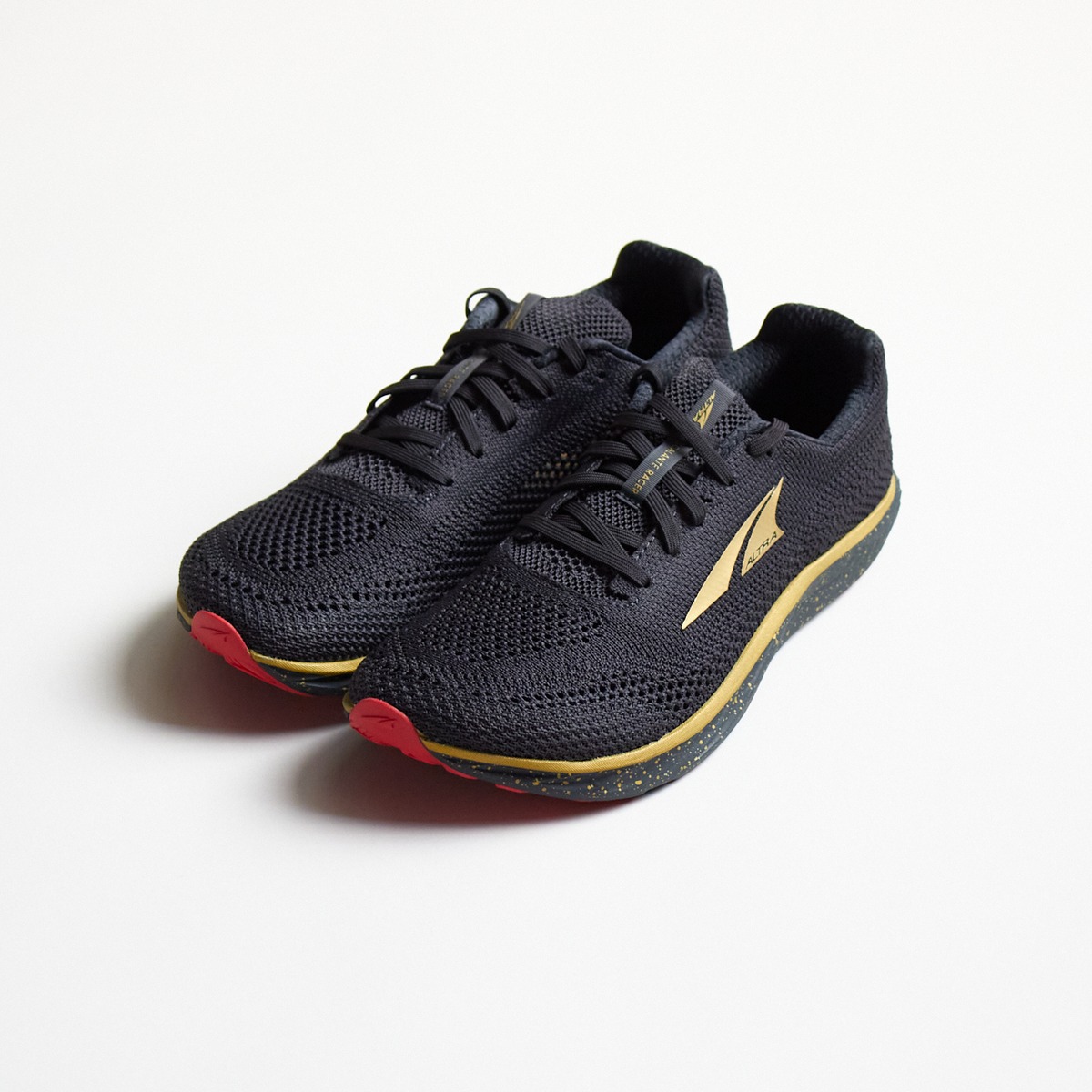 ALTRA（アルトラ） エスカランテ レーサー 2 東京（TOKYO） メンズ ランニングシューズ 軽量 通気性 反発性 | unite(ユニテ