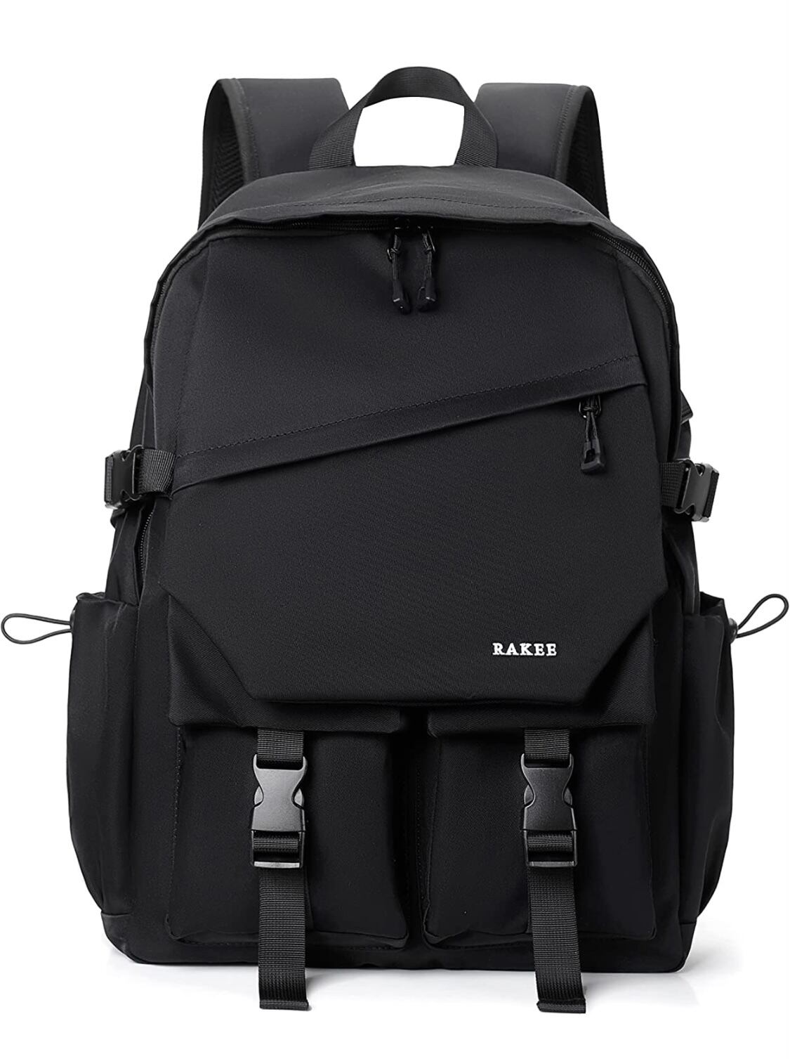 【RAKEE】リュック おしゃれ 人気 NO.3 | QUATANGNHATBON