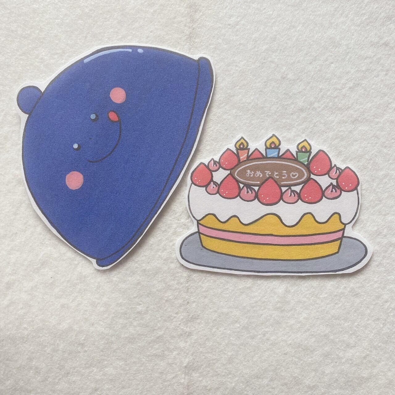 ピコピコ テレパシー 手遊び パネルシアター 歌 クイズ | パネルシアター・スケッチブック 保育用品販売 risugumi