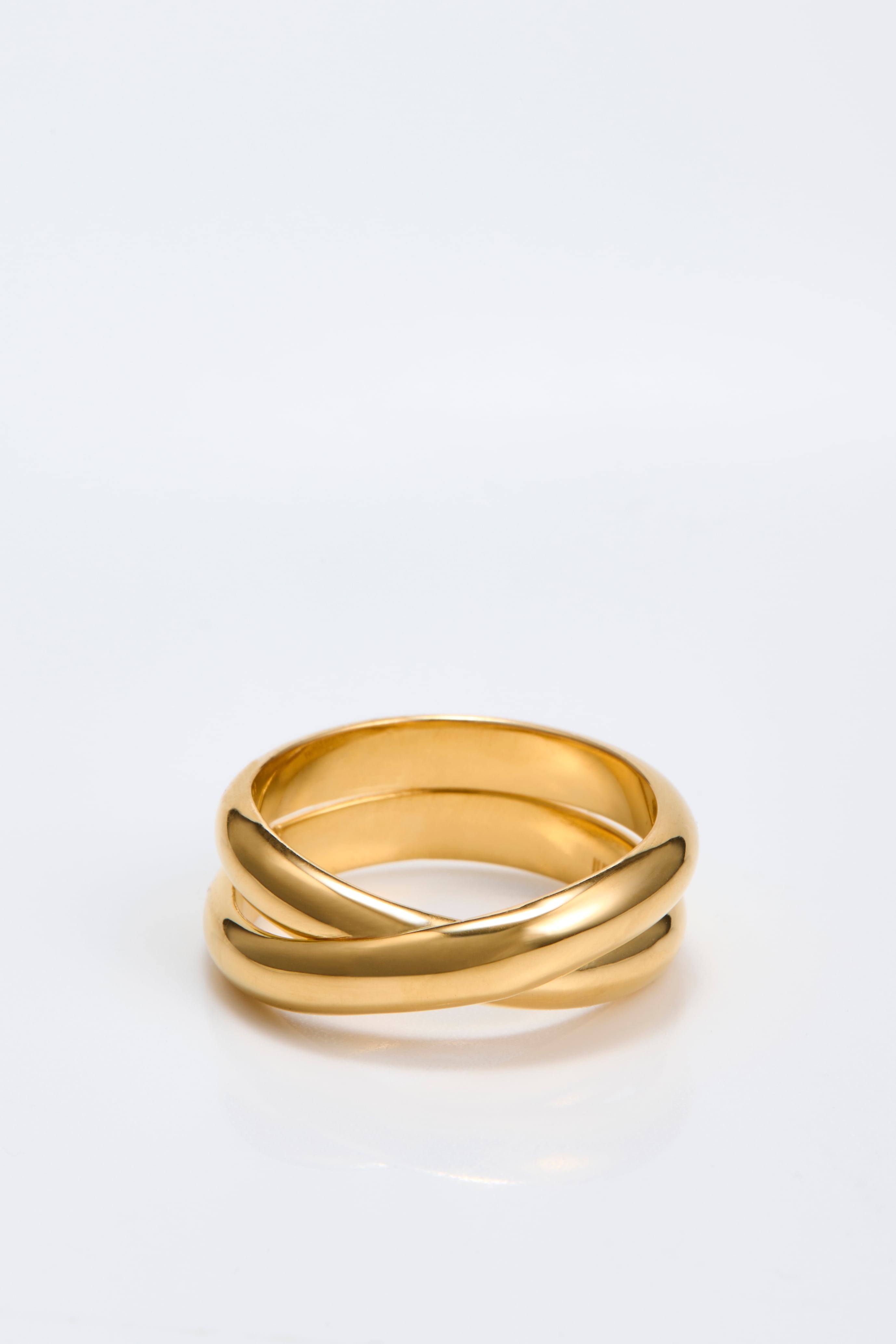 RING | nobu Ikeguchi RING | nobu Ikeguchi