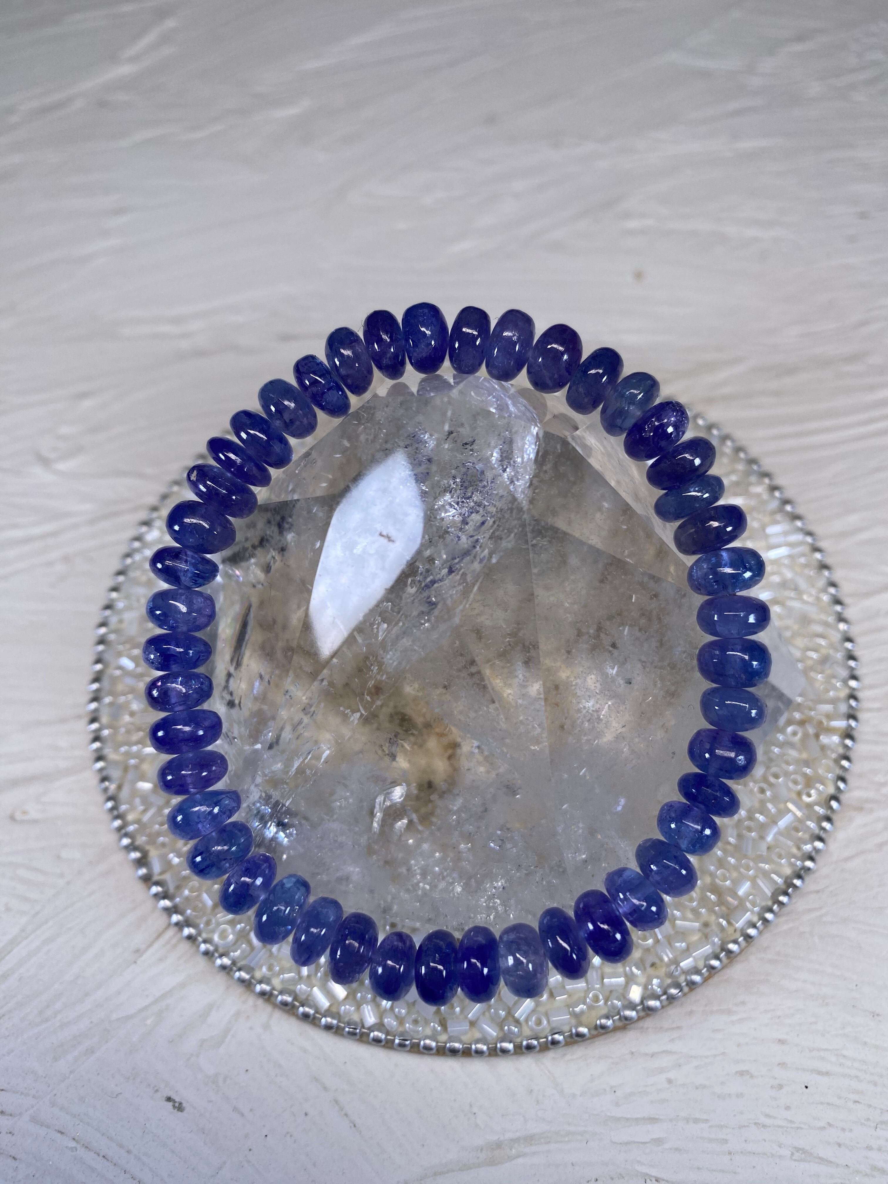 hira様ご成約商品！ | ai.stone