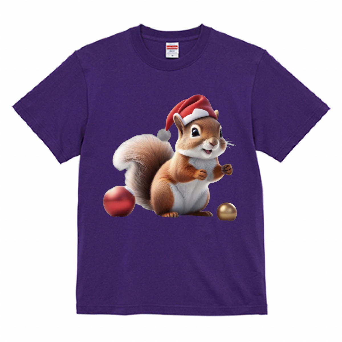 20231201-7 | T's Shop