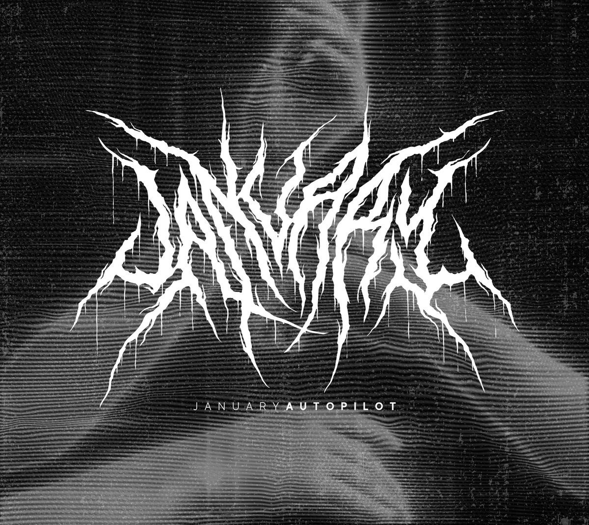 [FOMR-0103] January - " Autopilot " [Limited Edition CD ] | friendofmine