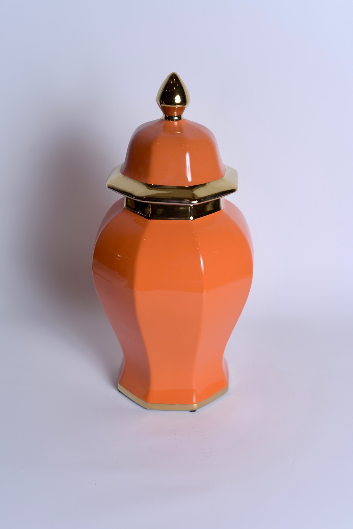 Flower Vase 0089 | THE NEIGHBORS