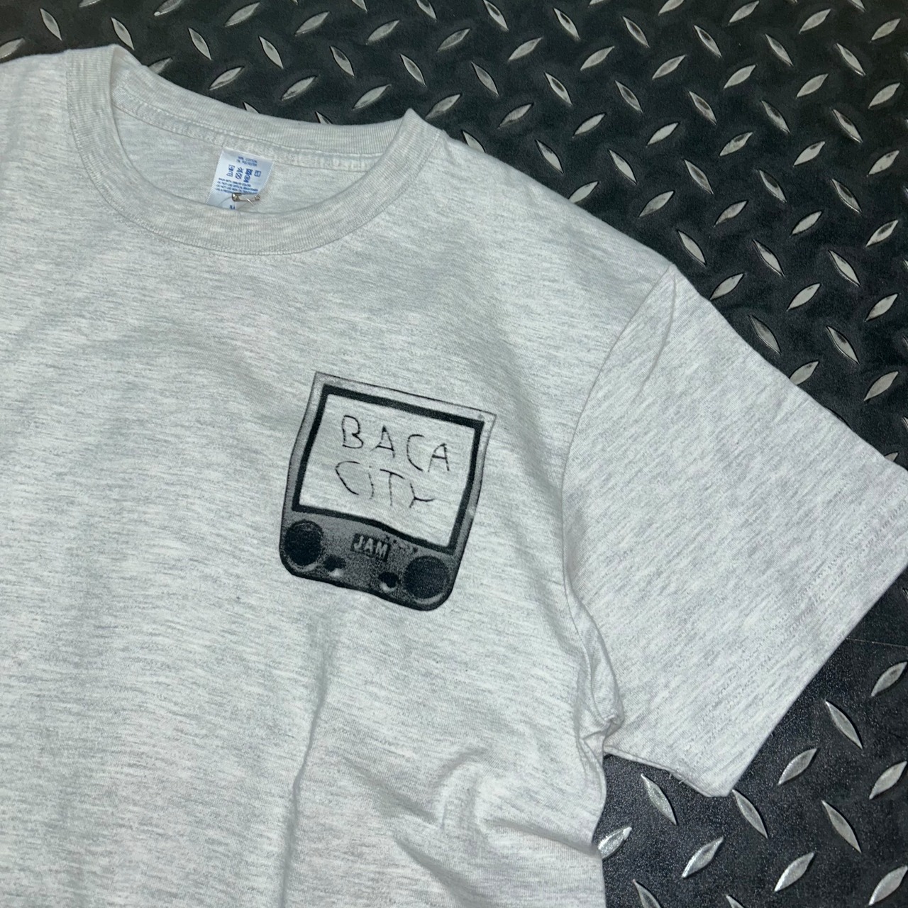 tee | オオハシ商店