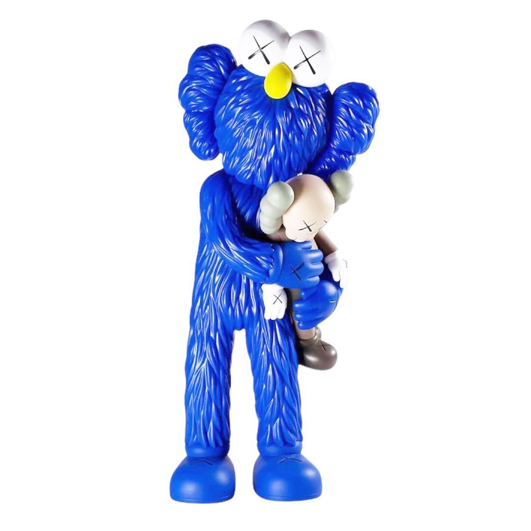 KAWS OPEN EDITION TAKE A WORD ONLINE SHOP KAWS OPEN EDITION TAKE A WORD ONLINE SHOP