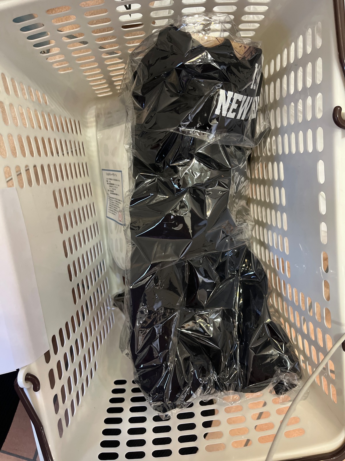 atmiさま | Devotion4