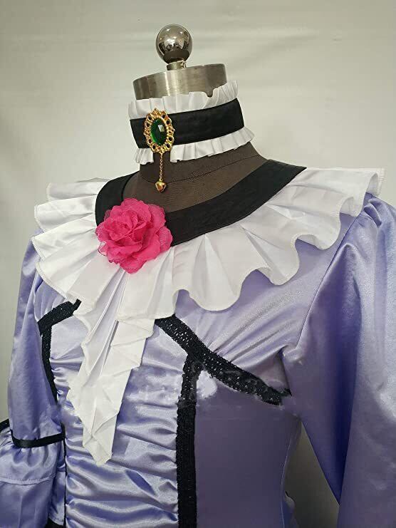 K4777 ファイナル ファンタジー VII リメイク クラウド.ストライフ