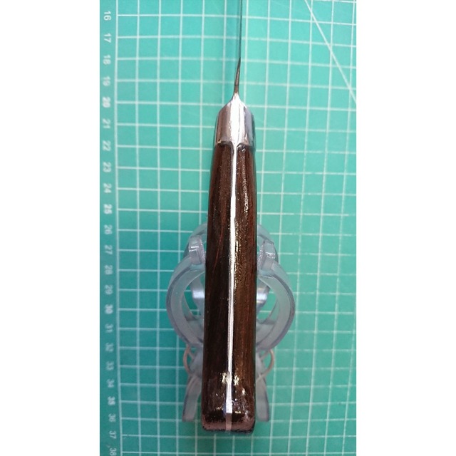 o3906 切れる牛刀 KIYA RUGBY 刃190mm＋2特典 | 奄美テック BASE店