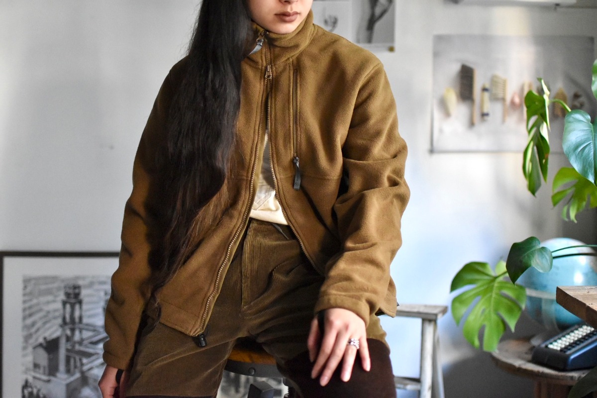 "us armed force" "PCU Level-3 fleece jkt" "BEYOND CLOTHING" "coyote ...