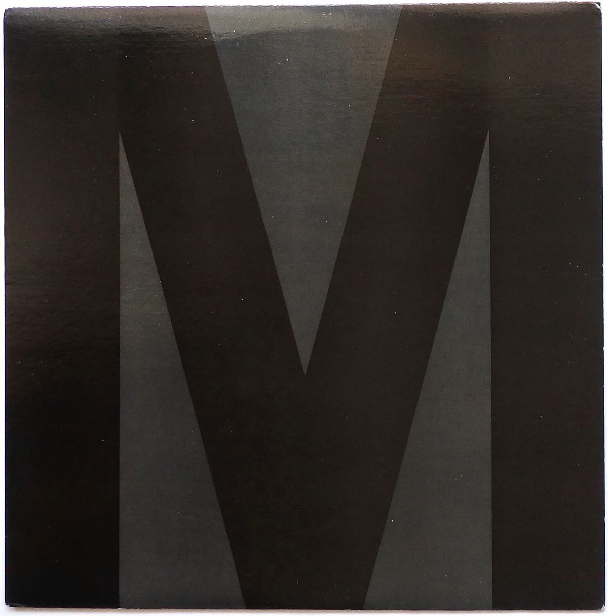 【LP/輸入盤】 MONTROSE / Mean | RHB RECORDS （琉球ヘッドバンガーズレコーズ）
