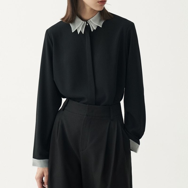 HOT ITEMS【ViCHIC. 人気商品】 | ViCHIC.