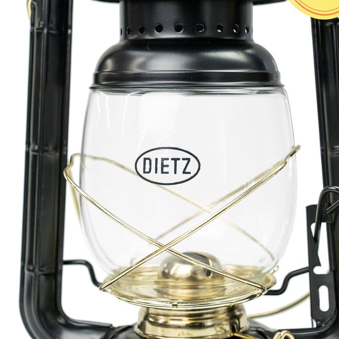 ランタン デイツ DIETZ デイツ ハリケーンランタンディー90 ランタン デイツ DIETZ デイツ ハリケーンランタンディー90