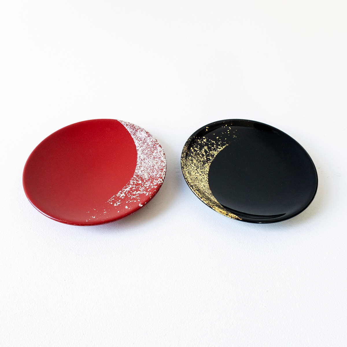 Japan Plate | hajimeyo