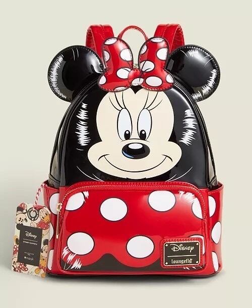 ラスト1点』Macy's×Disney ミニーマウス バルーンラウンジフライ ラスト1点』Macy's×Disney ミニーマウス バルーンラウンジフライ