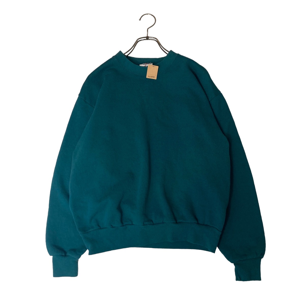 【90’s】JERZEES スウェット M vintage | 古着屋OLDGREEN