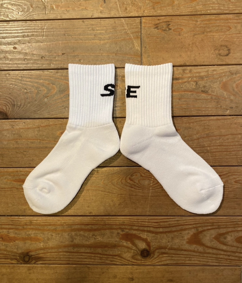 SKILL ELEMENTS | SKILL ELEMENTS & SWG