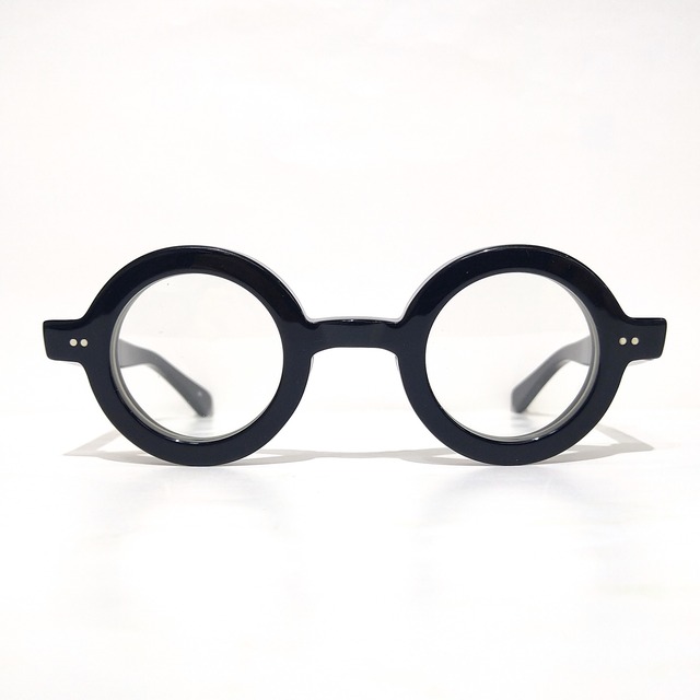 EFFECTOR ラルゴ TANTO