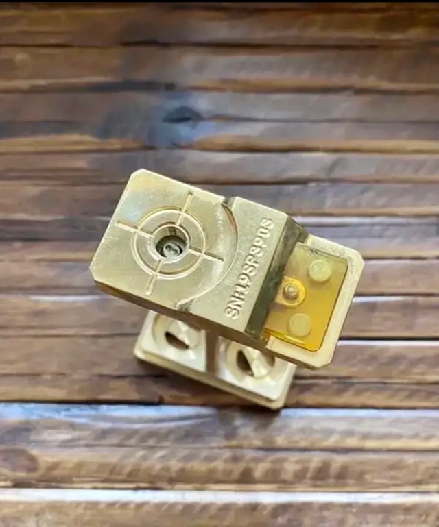 MCM MODS UDG V & SSSP 専用 パラレルKIT フィリピン VAPE | Philippine Vape Mods Club ...