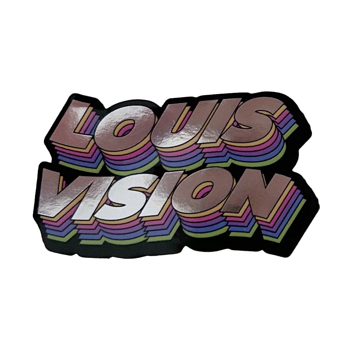 Louis Vision Official Store