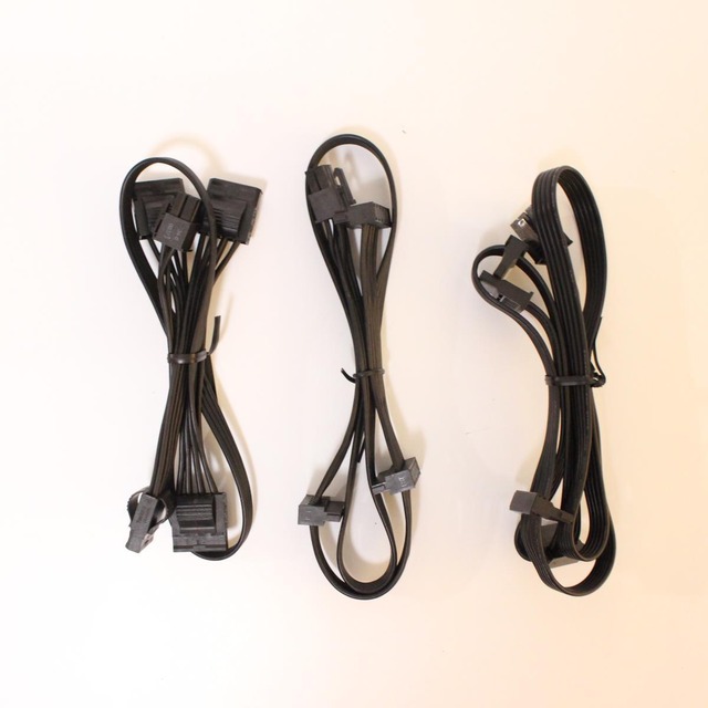 Apexgaming｜AG-750M｜80 PLUS GOLD｜750W｜フルプラグインATX電源｜Solytech｜PC電源ユニット ...