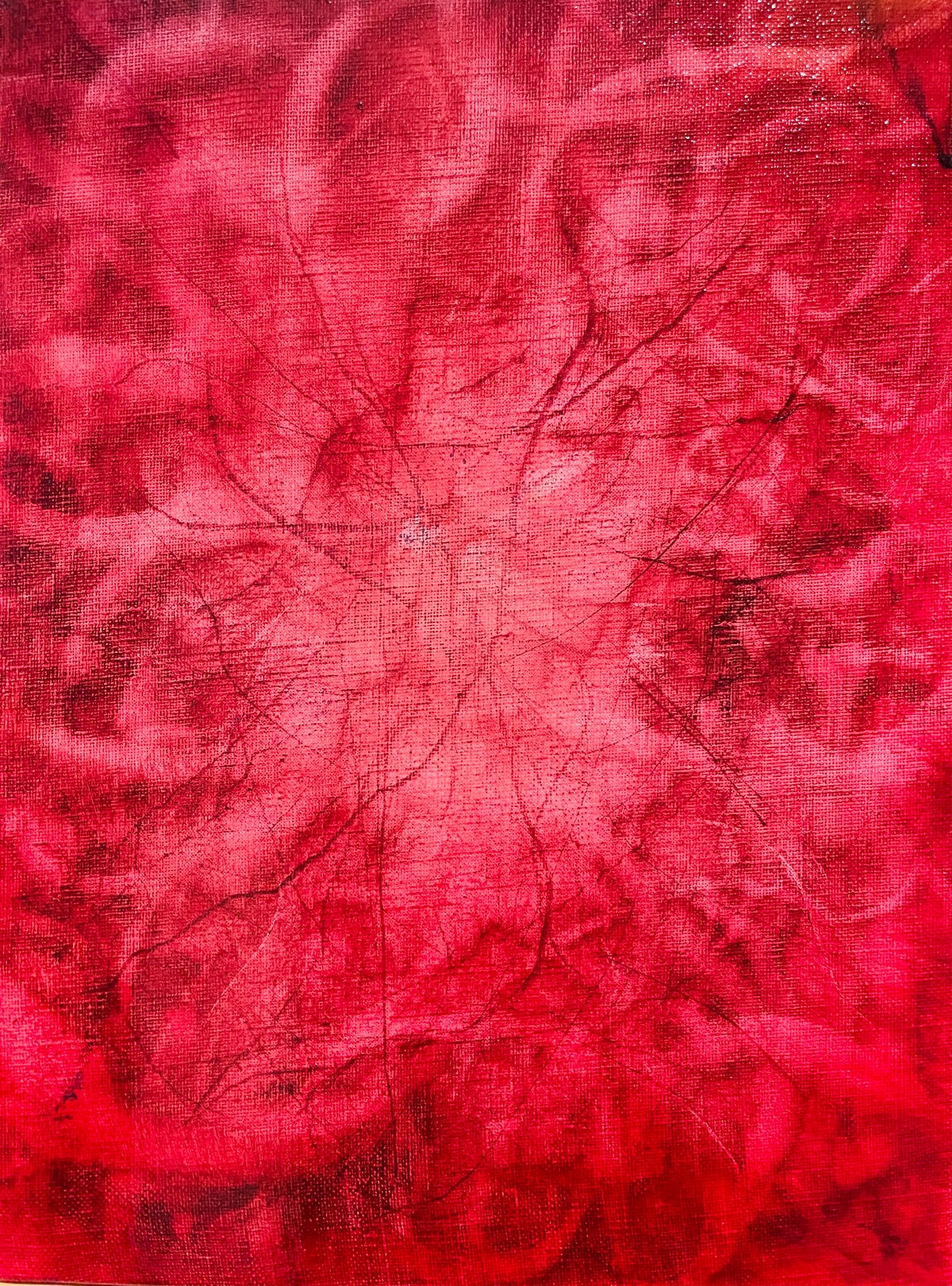 「現象」0914 22 | UematsuMyou