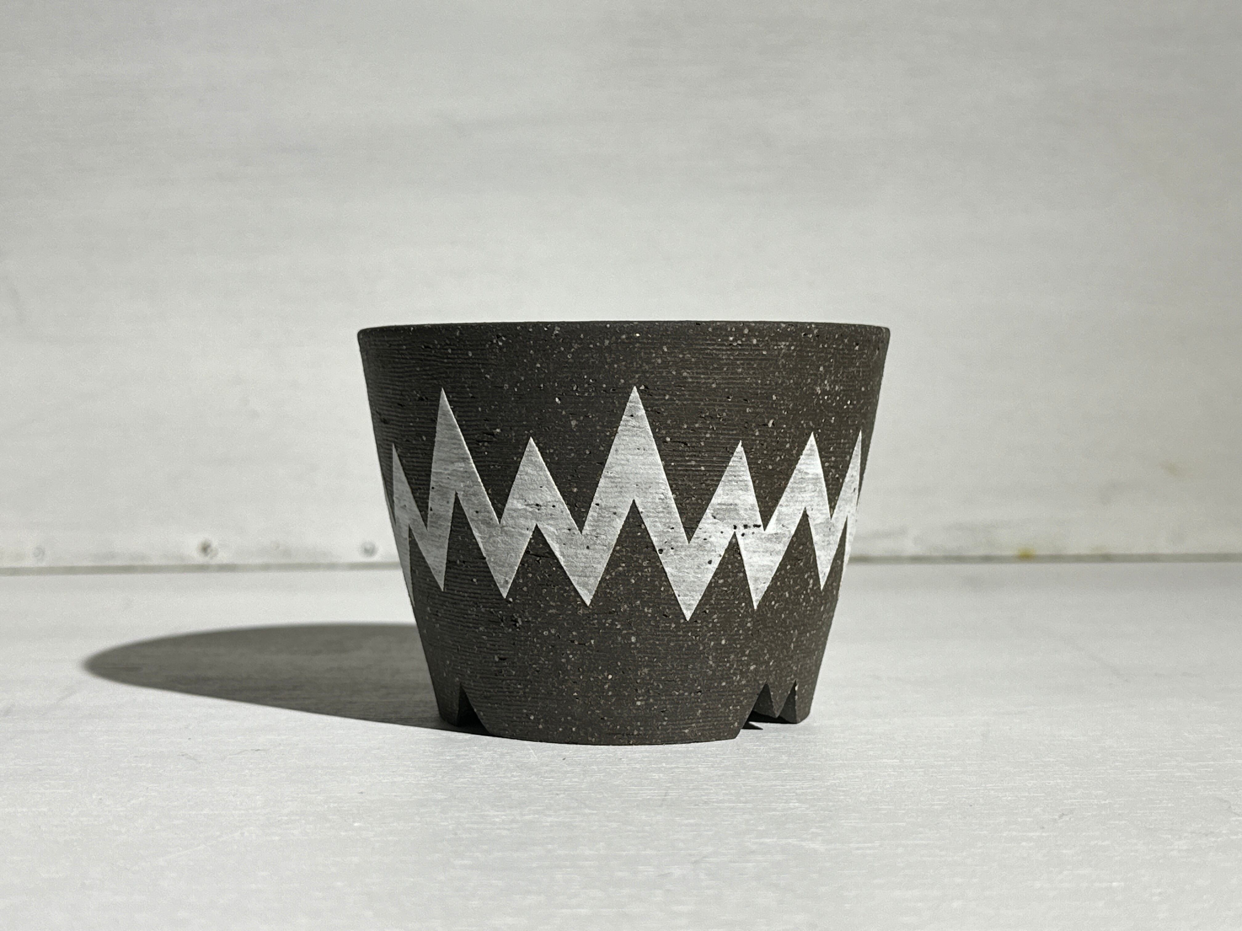 2519:MDC"MEX."XS | Pay ID