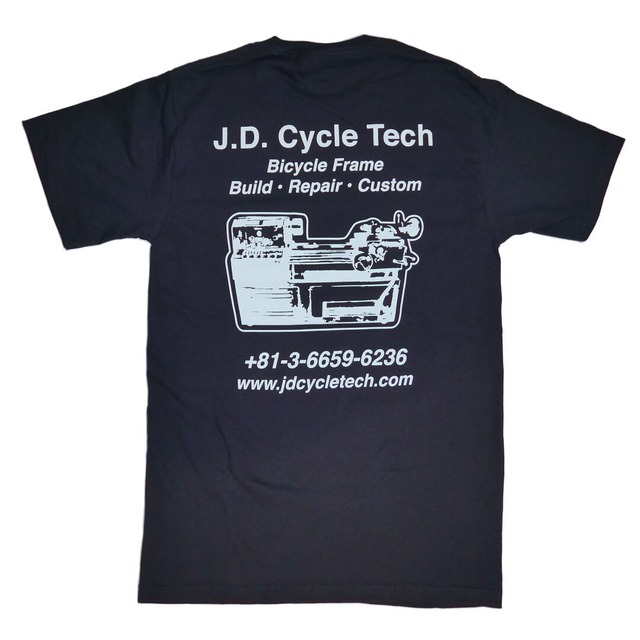 jdcycletech