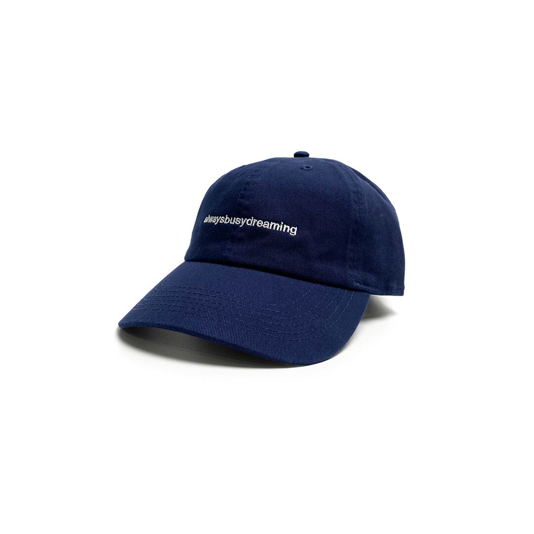 always CAP | Pay ID