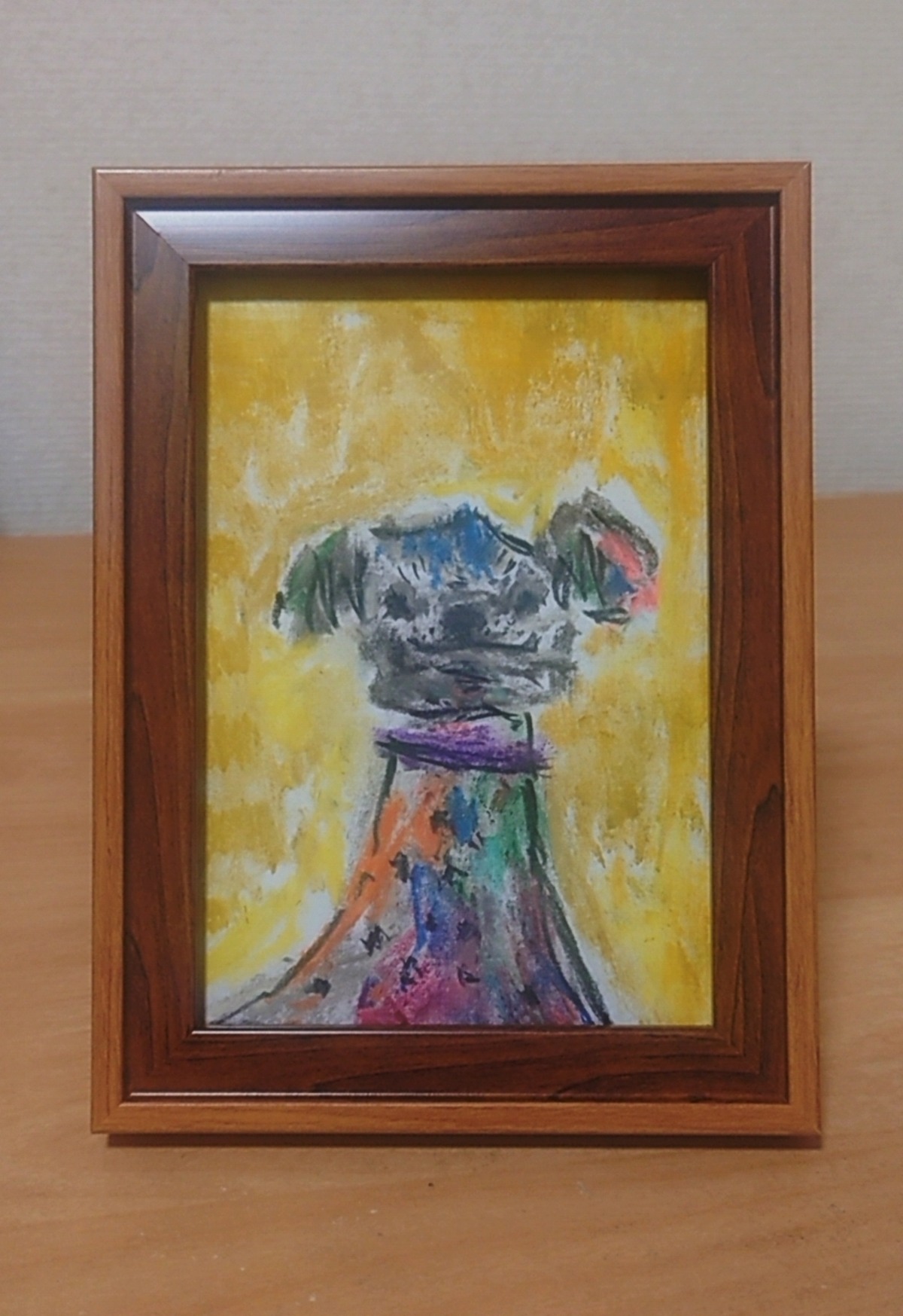 証明写真 | coooo