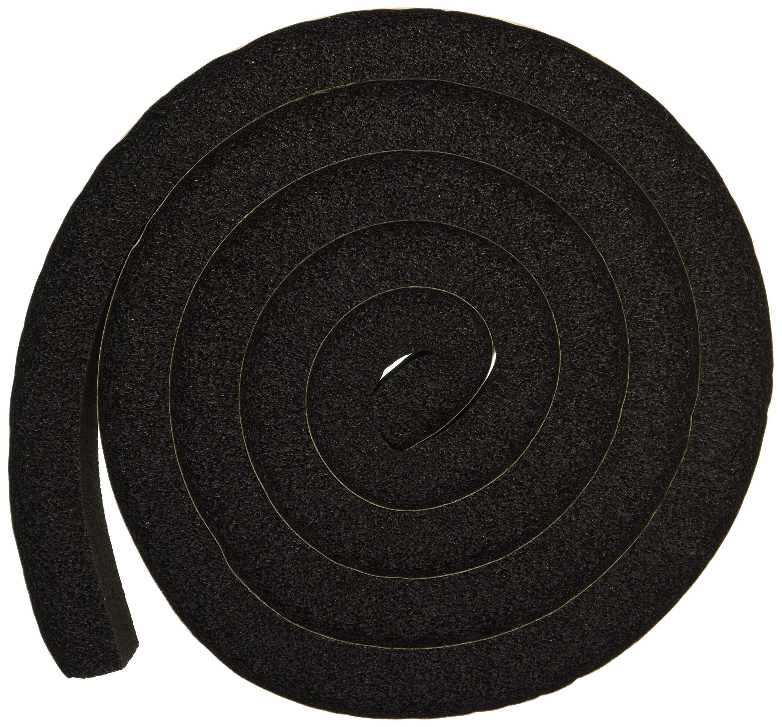 【特価商品】TRUSCO(トラスコ) 気密防水パッキンテープ 20mm×50mm | primer