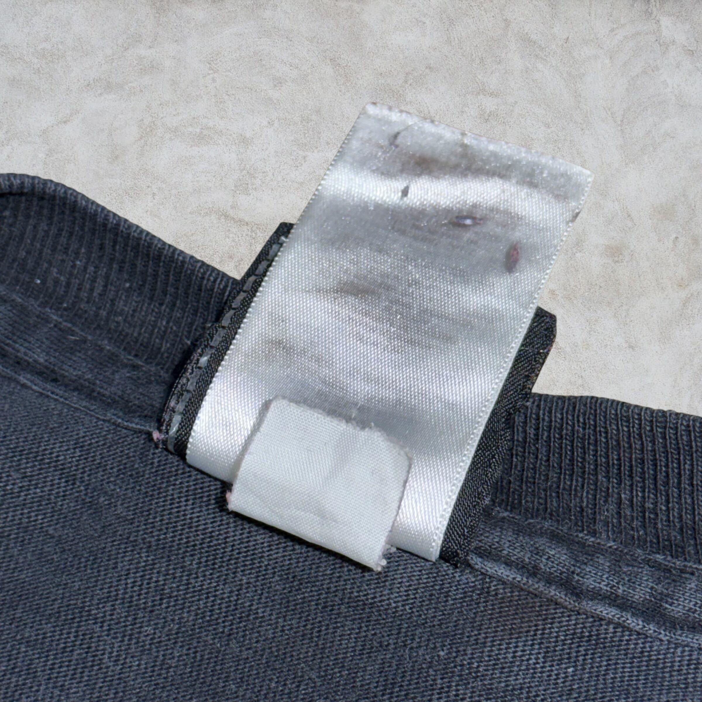 00’s Harley Davidson Design Tee【Roots店】 | curb