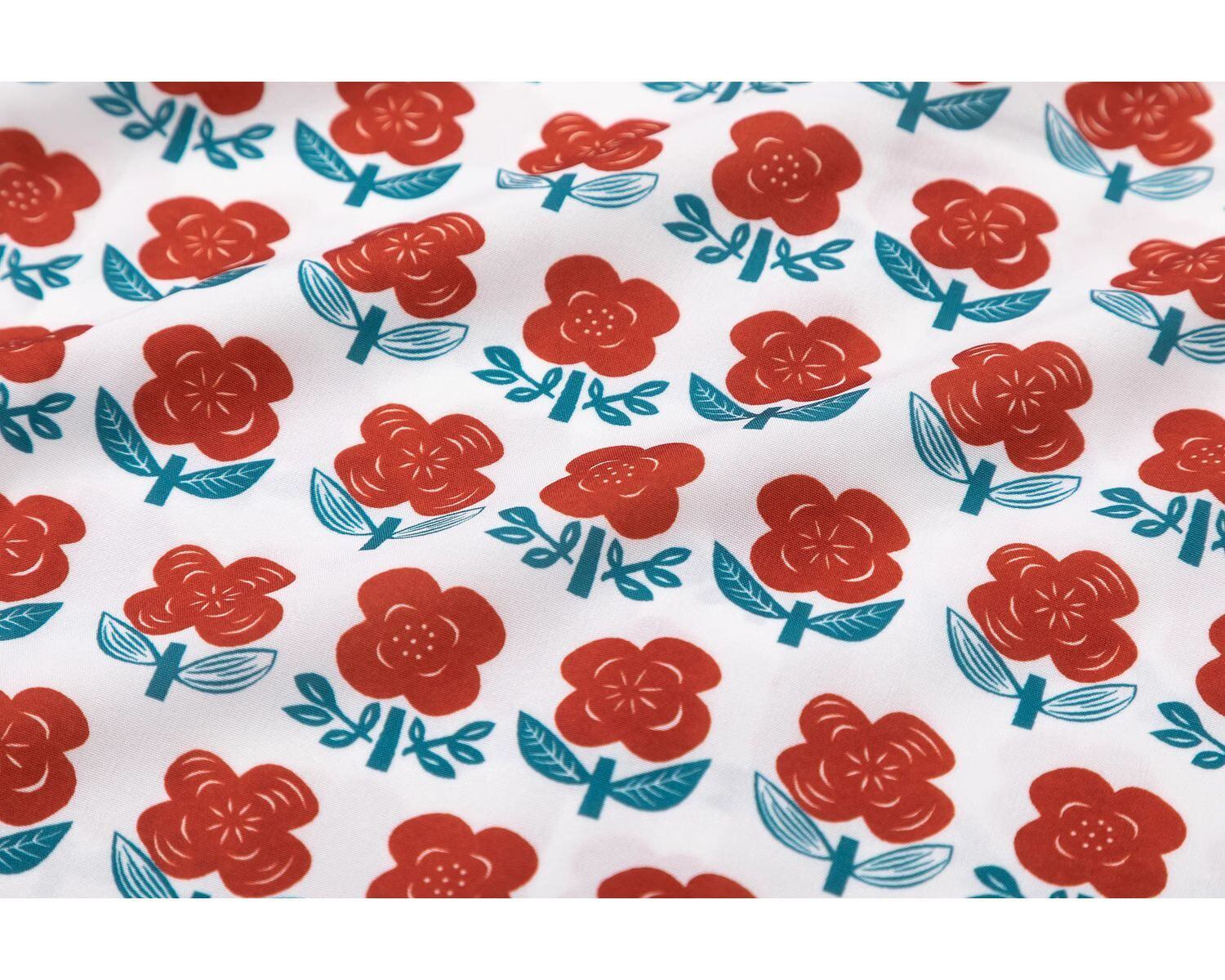 ヴィンテージバロックシャツ 【G1135】 | garako