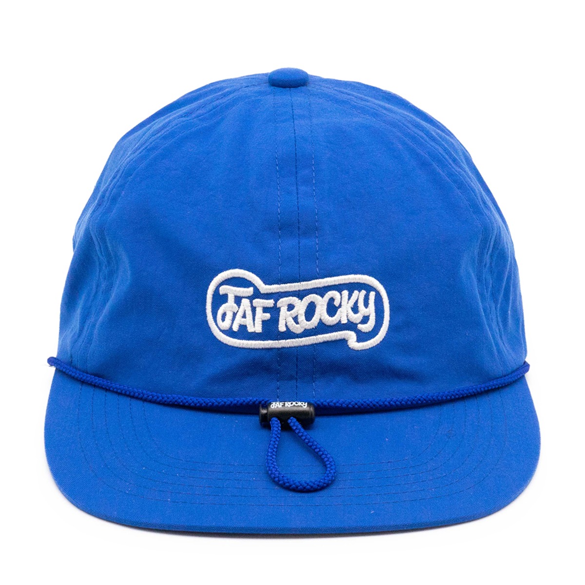 FAF CAP | fafrocky