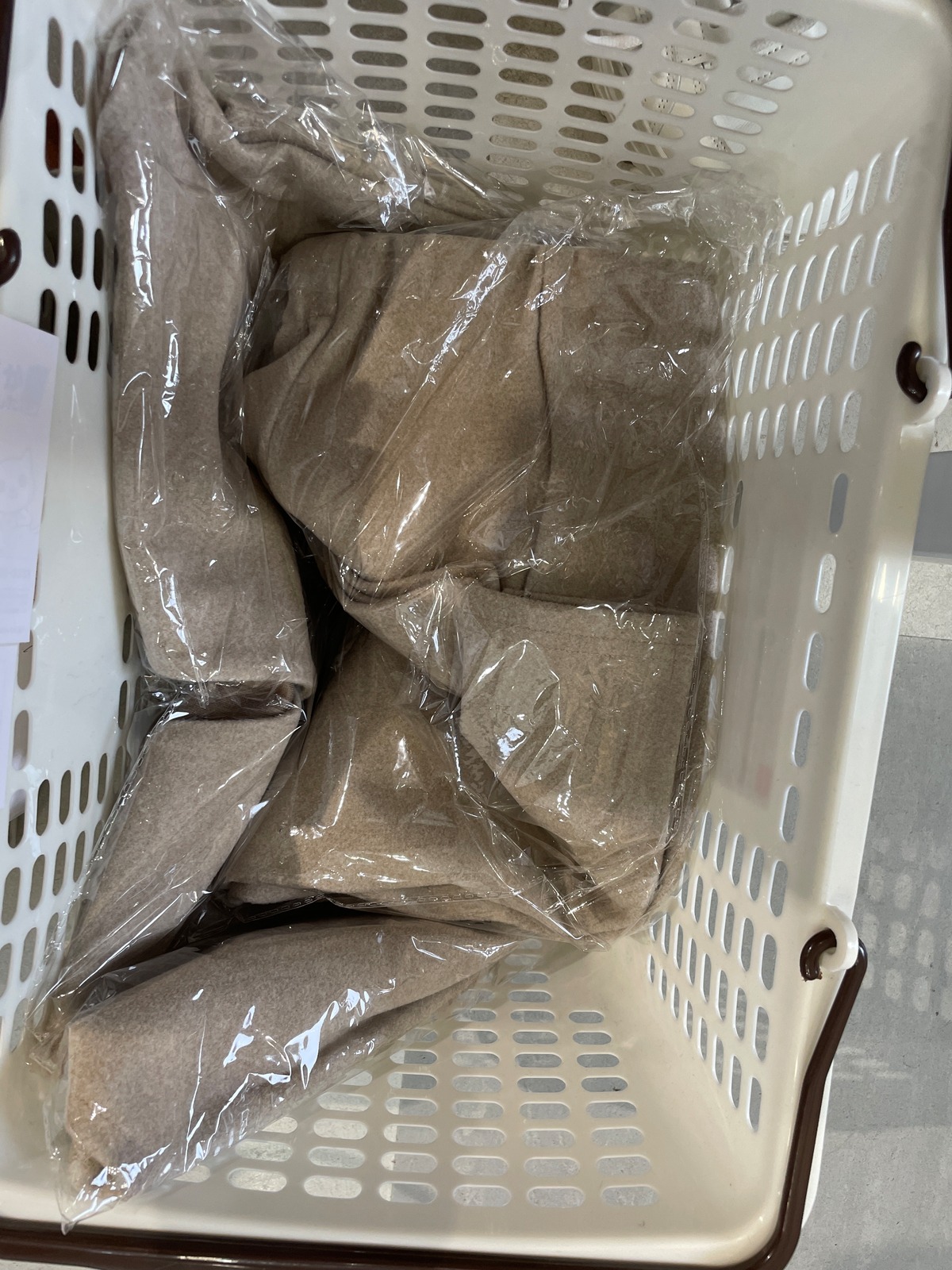 yumiko様 | Devotion4