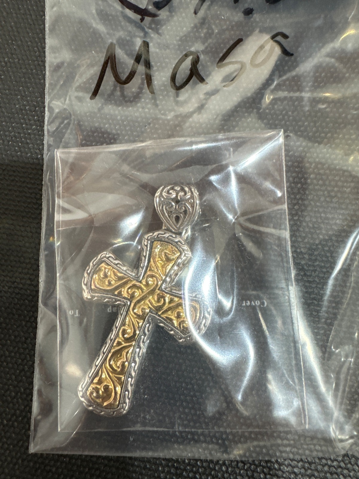 Masa さま | Devotion4