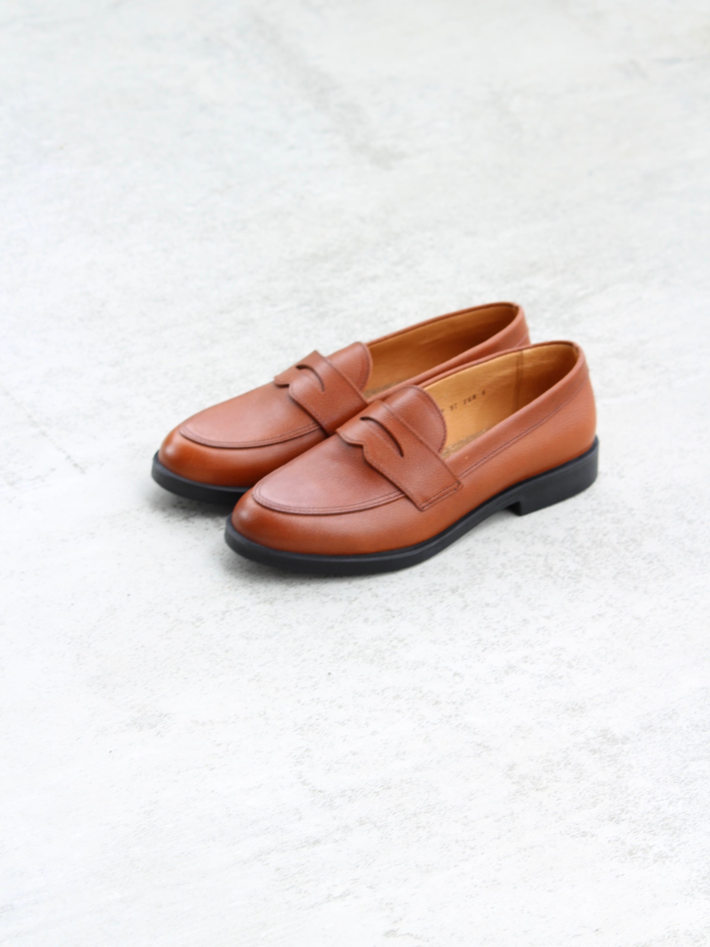 moonstar【SK LOAFER】 | LARGE LAB TOWN moonstar【SK LOAFER】 | LARGE LAB TOWN