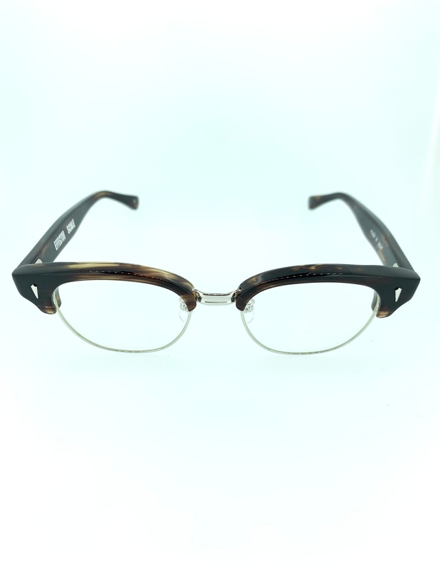 EFFECTOR SCALE/CO | メガネ工房 BASE店