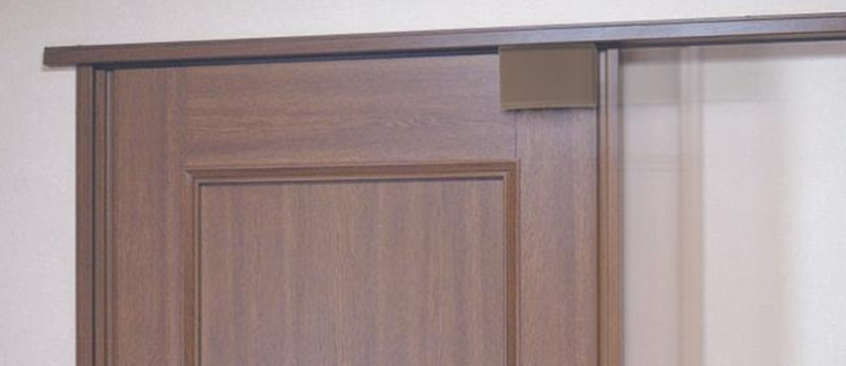 ダイケン ハウスクローザー HCR-07型 | 金物専科 BASE店 株式会社山下金物