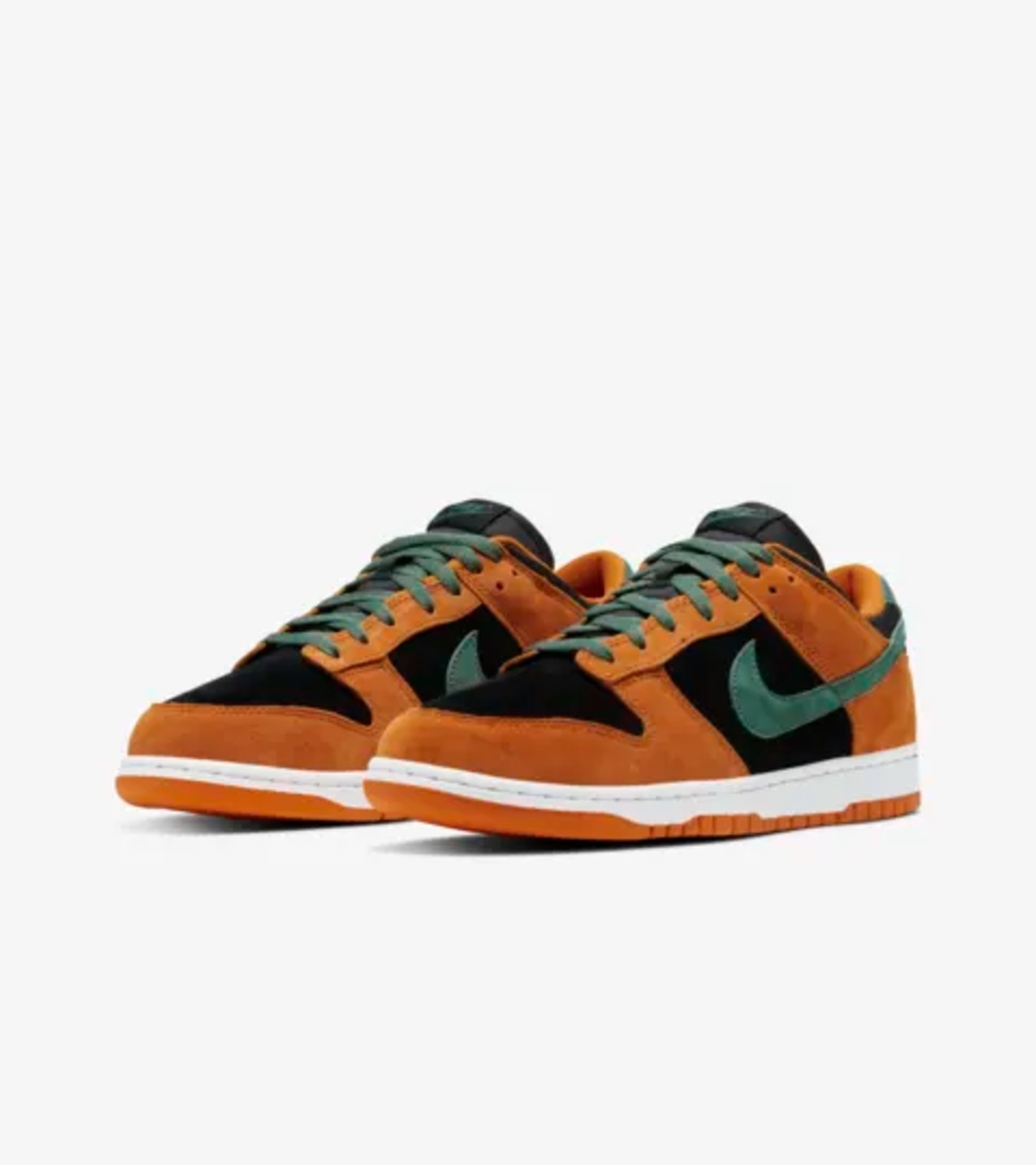 Nike Dunk Low SP ナイキ | jordan_sneakers