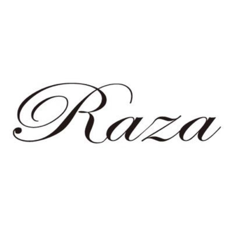 raza