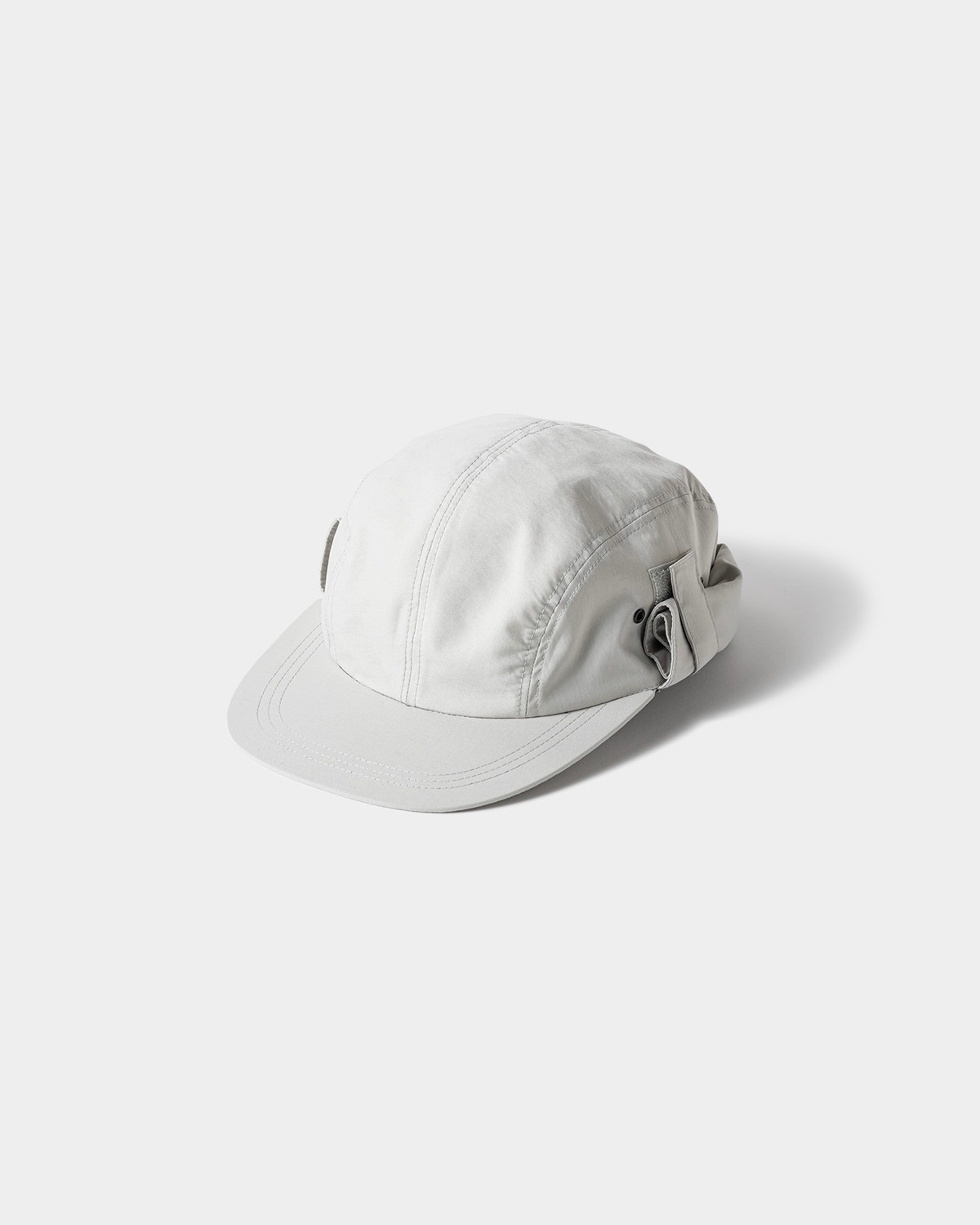 TIGHTBOOTH / SUNSHADE CAMP CAP | LATITUDE