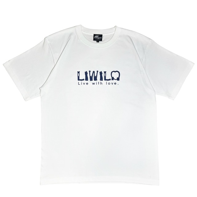 LIWILO