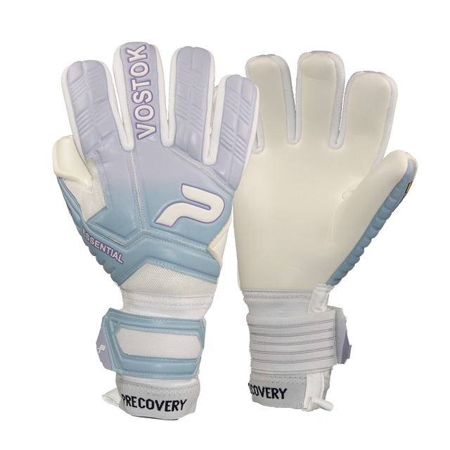 PRECOVERY プレカバリー