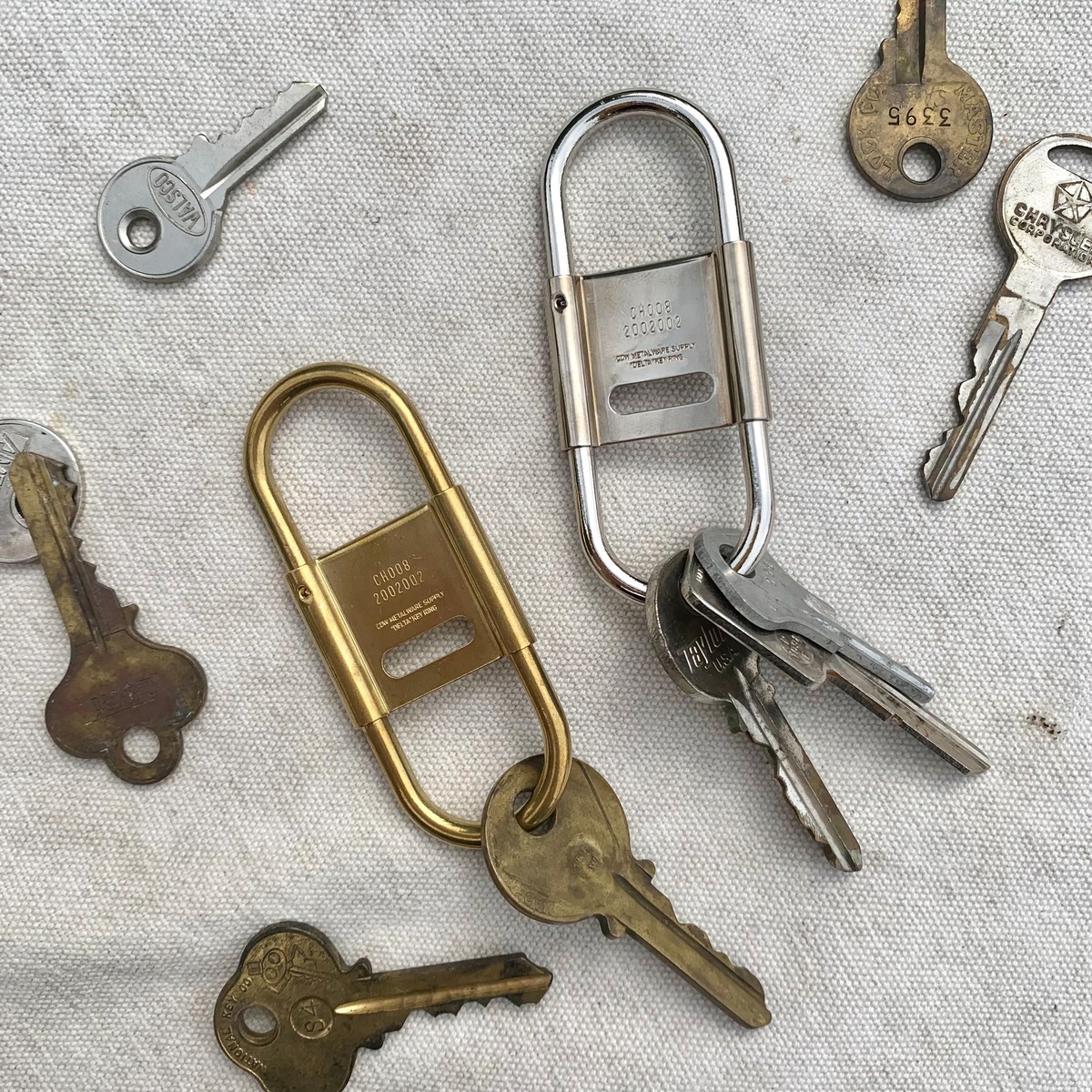 【CANDY DESIGN&WORKS】Delta | Transit. JAMESYAMA-TERRACE