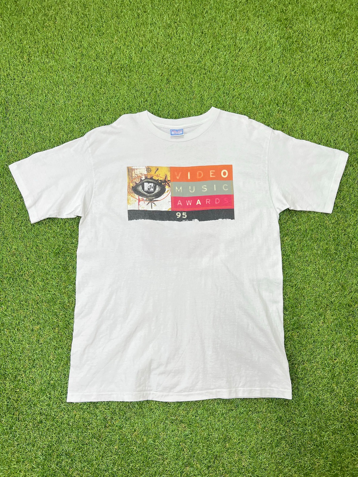 【MTV "最高峰"】 | CLOSET BIANCA