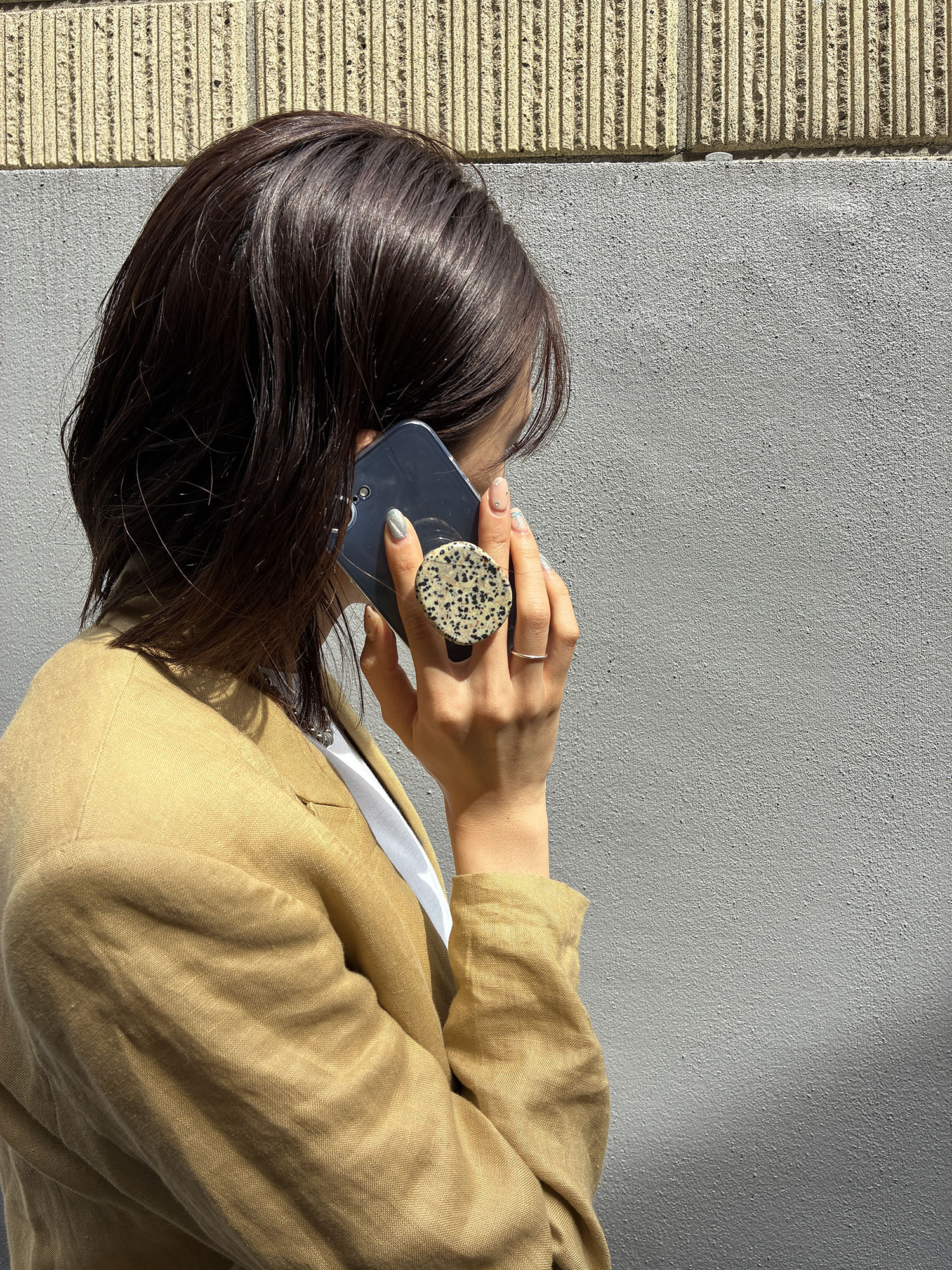 雑貨 | Nicott inc.