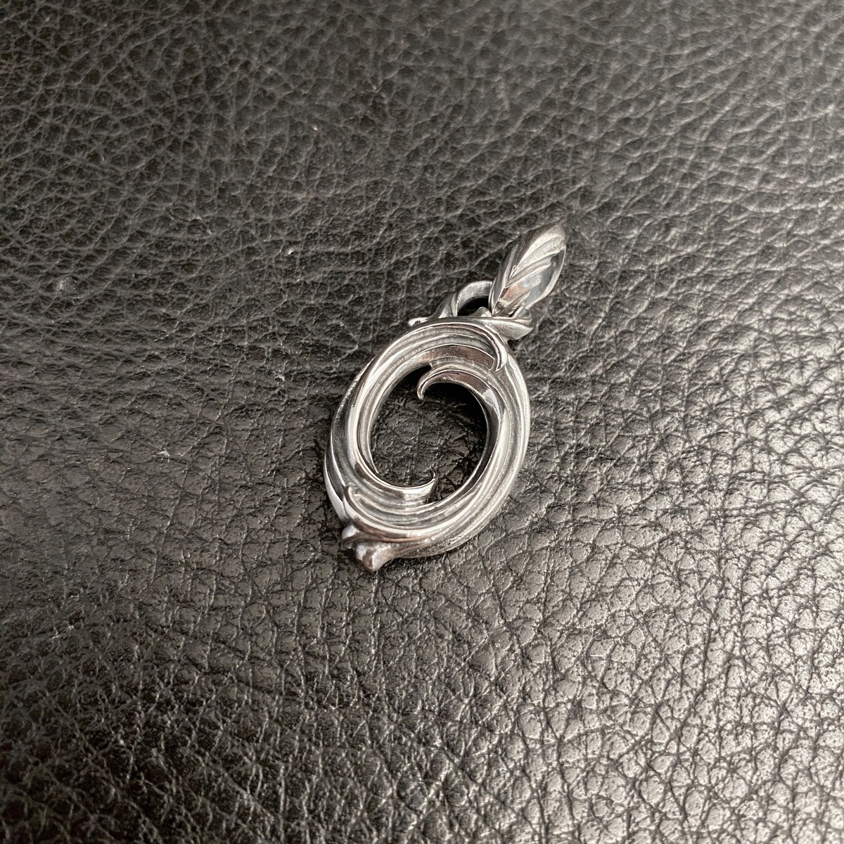 【GLAM SCALE】 ET-016 | Choice