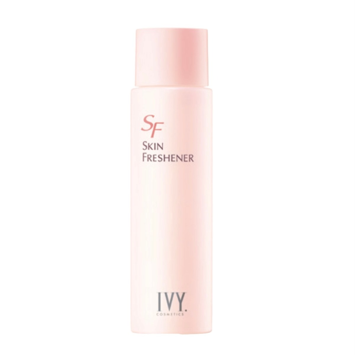スキン フレッシュナー〈ふきとり用化粧水〉[SKIN FRESHENER] 200ml | アイビー化粧品横浜第一販社